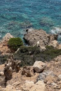 Wat te doen in Zuid-Rhodos? 6 dingen die je niet mag missen